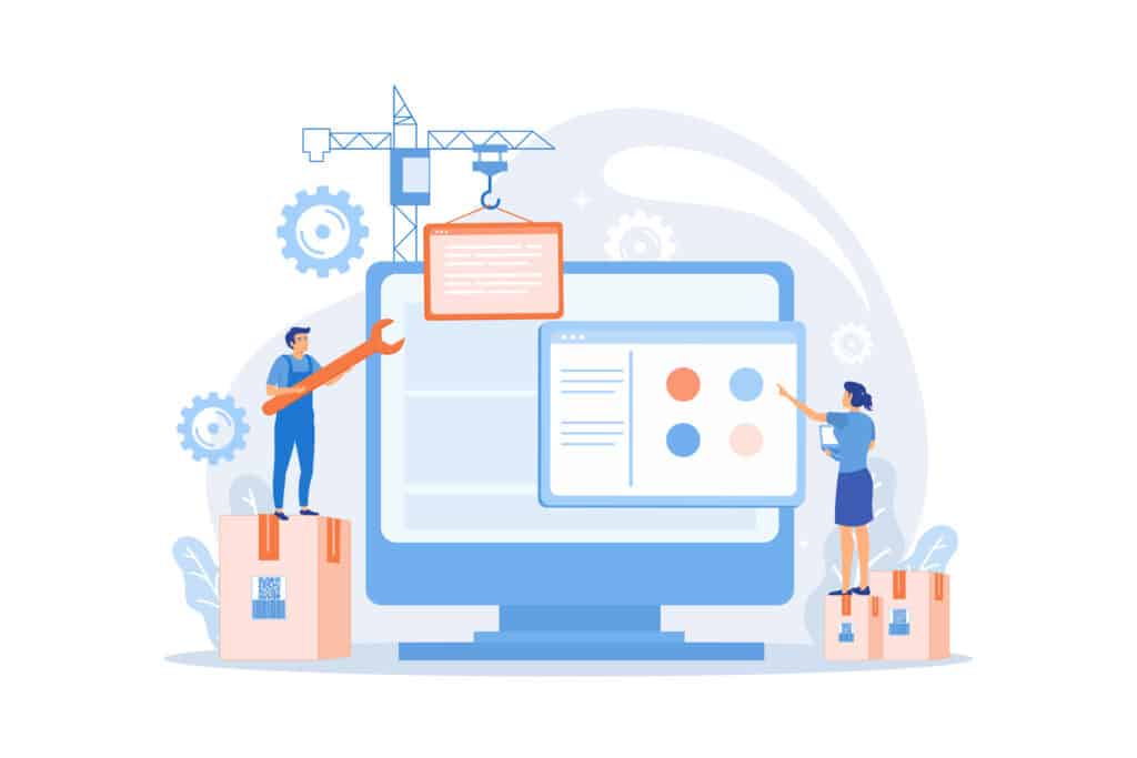 Streamlit Tutorial: Dynamic Confirmation Modals & Session State ... Streamlit Tutorial: Dynamic Confirmation Modals & Session State ...